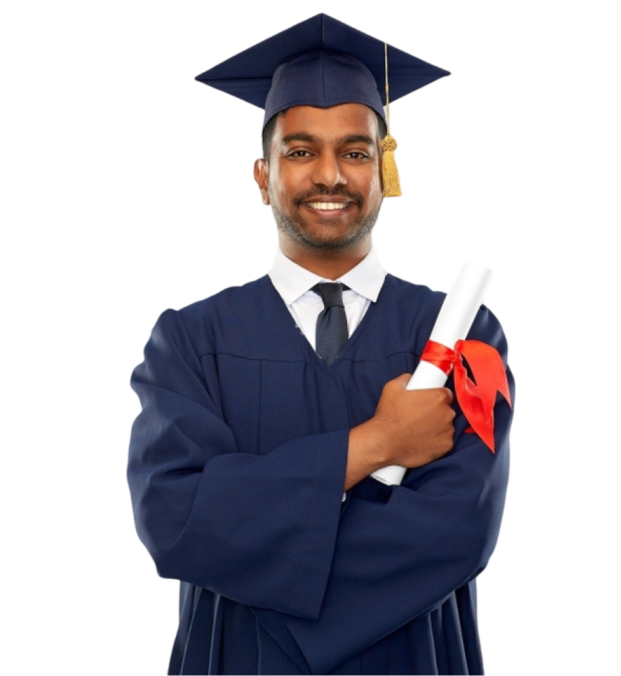 OJD Eduversity - Best for MBA BBA MCA BCA MTech PGDCA B.Pharma D.Pharma ...